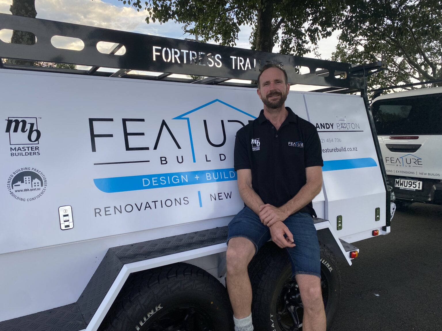 Hamilton Builders – Renovations, New Builds, Light Commercial & Bespoke ...